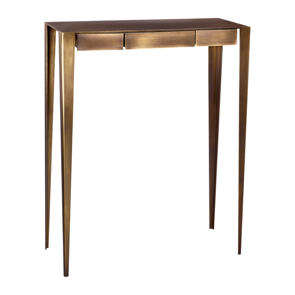 CONSOLE Angelina - afd-mobilier.fr